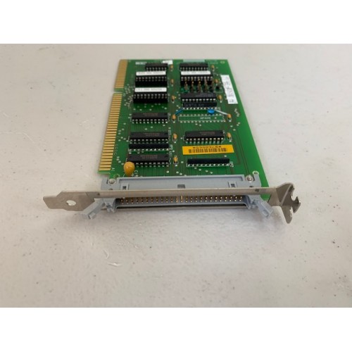 KLA-Tencor 710-652697-20 AVC PCB Card