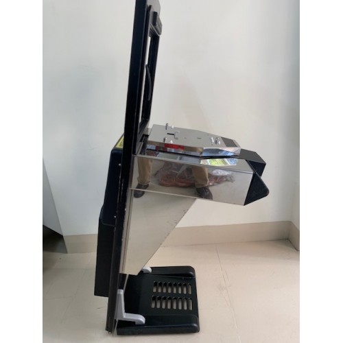 KLA-Tencor 750-614044-000 300mm Foup Load Port Module LPM