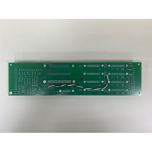 Aerotech BB501 Interface Board