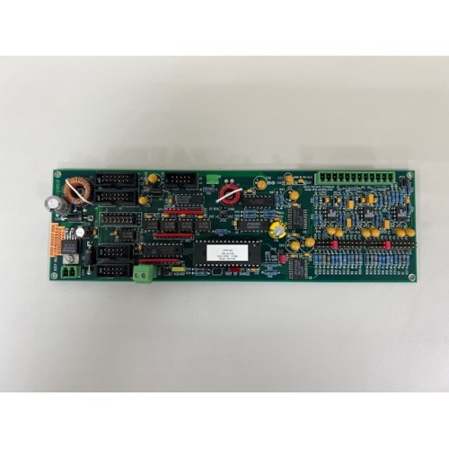 KLA-Tencor 500-22558-000 Delta Tau 602561-102 ACC8D OPT 8 Interpolator ...