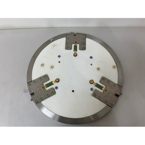 KLA-Tencor 740-616789-000 Wafer Chuck