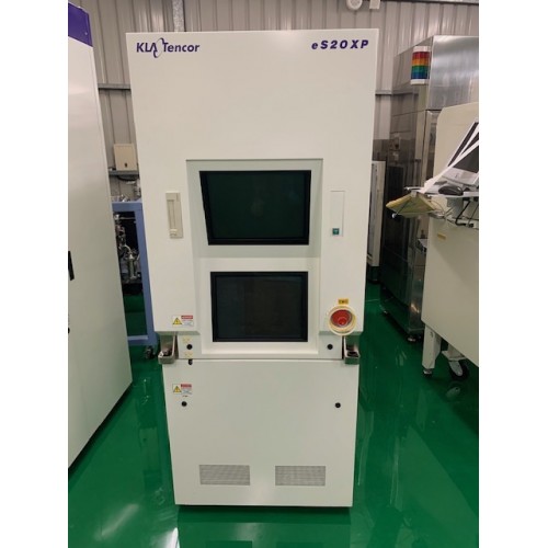 E Beam Inspection Kla - The Best Picture Of Beam