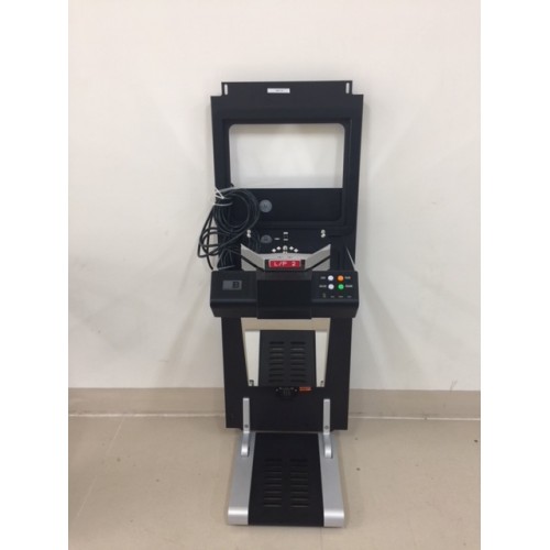 Brooks Automation 002-7200-14 300mm Load Port