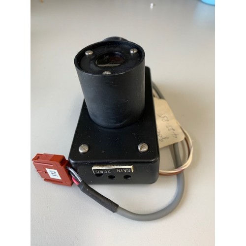 LAM Research Drytek 2700018 Laser End Point Detector Module