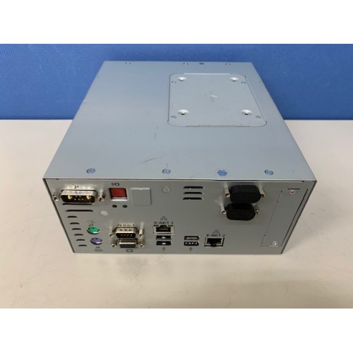 LAM Research 685-151512-102 Computer EC2 QNX4 Module