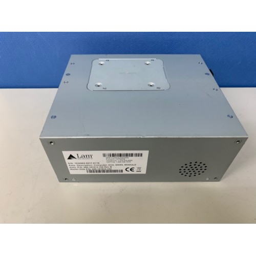 LAM Research 685-151512-102 Computer EC2 QNX4 Module