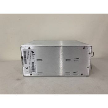 LAM Research 685-151520-102 COMPUTER, MC4X, ETHERNET, I / O TOP TRAY, HDD