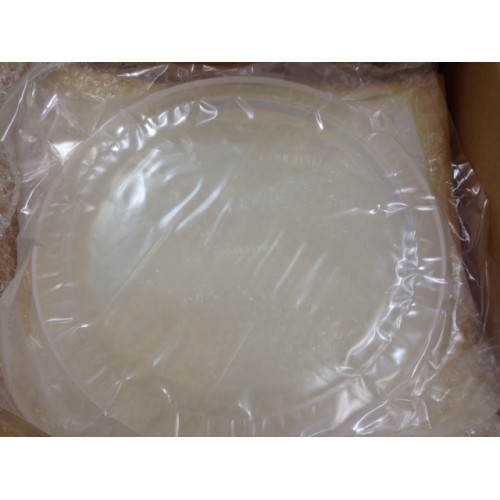 LAM Research 716-031257-309 RING,EDGE, TOP, 2300 Versys Kiyo 300mm