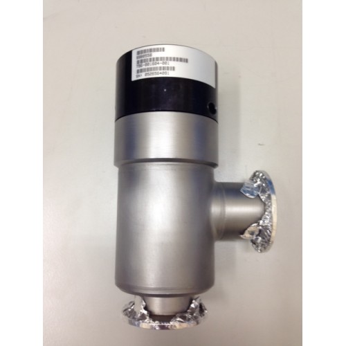 LAM Research 796-001604-001 MKS 99B058HPS Vacuum Isolation Valve
