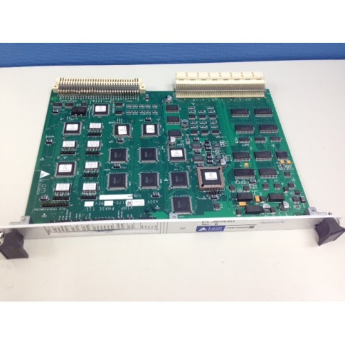 LAM Research 810-099175-011 PCB,VIOP PHASE III BOARD