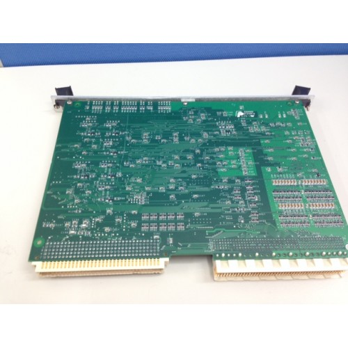 LAM Research 810-099175-011 PCB,VIOP PHASE III BOARD