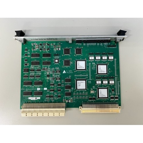 LAM Research 810-234640-311 PCBA VIOP