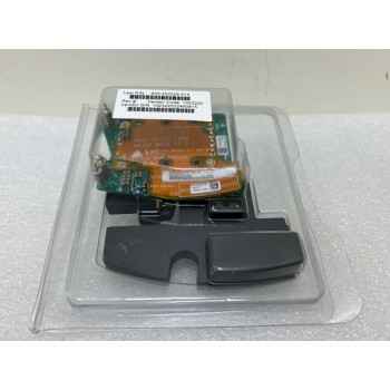 LAM Research 839-252026-214 Assy DC DC CONV Maint Mode N2 CLD