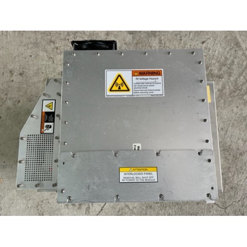 LAM Research 853-040482-301 RF Match