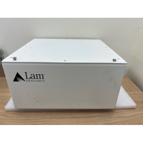Lam Research 853-143791-002 SPECTROMETER ASSY
