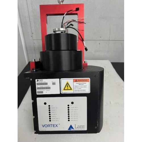 LAM Research 853-228776-002 Vortex Robot