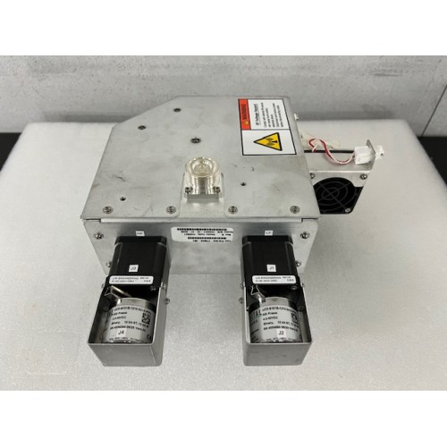LAM Research 853-270055-002 RF Match