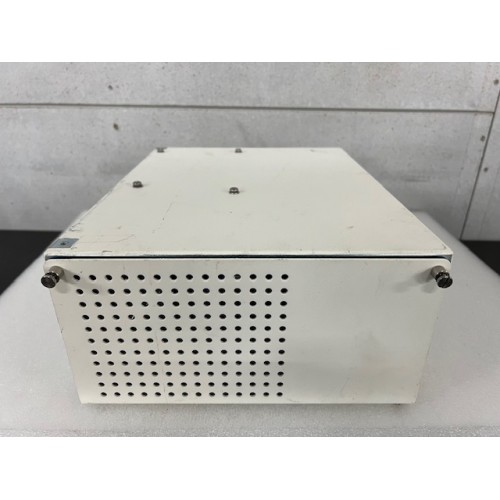 LAM Research 853-800087-402 Power Supply