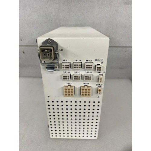 LAM Research 853-800087-402 Power Supply