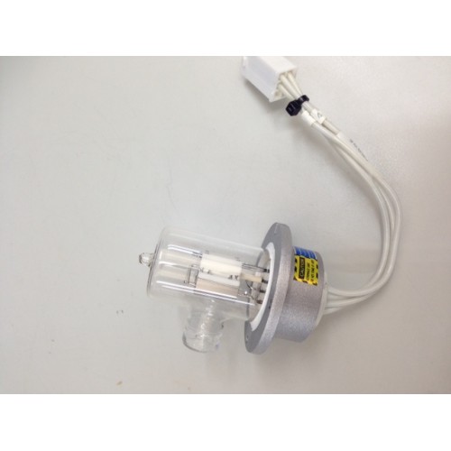 HAMAMATSU L8281 L2D2 Lamp