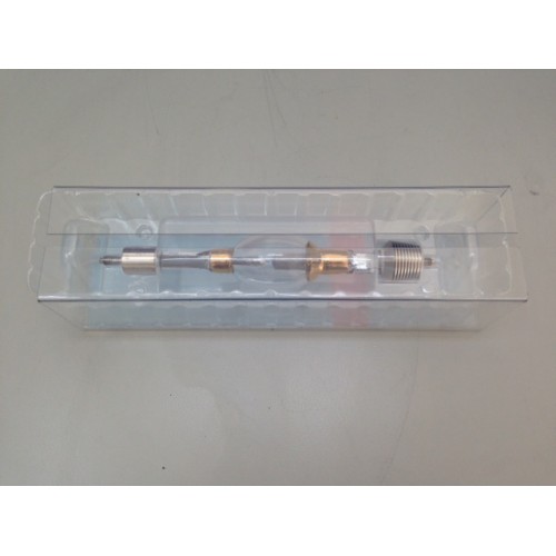 OSRAM HBO 1011 W/KT MERCURY SHORT ARC LAMP