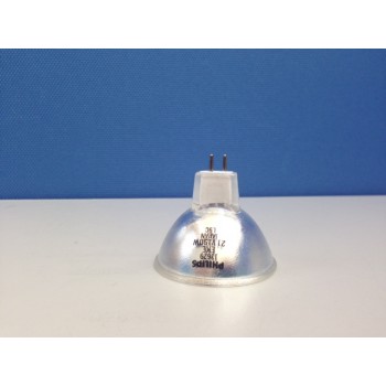 PHILIPS 13629 EKE 21V150W Halogen lamp