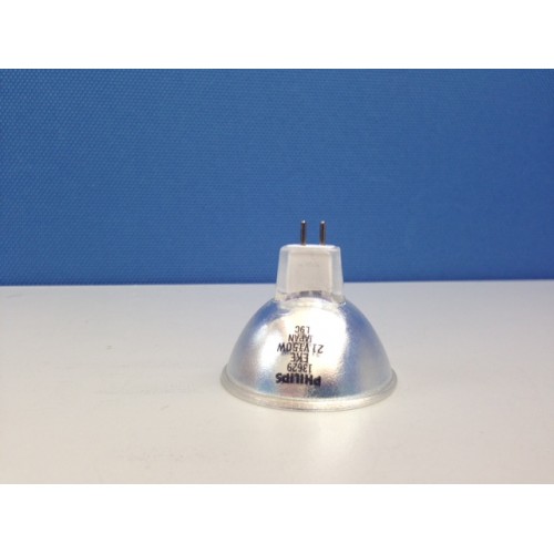 PHILIPS 13629 EKE 21V150W Halogen lamp
