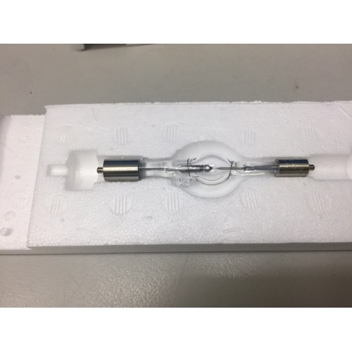 USHIO UXL-75XE XENON SHORT ARC LAMP