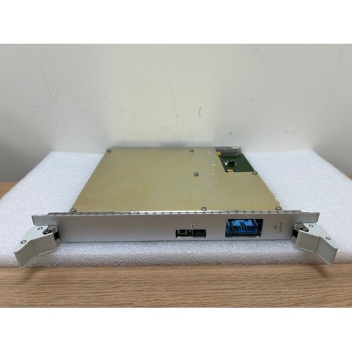 Leica 301-377.066 LAF Control Board