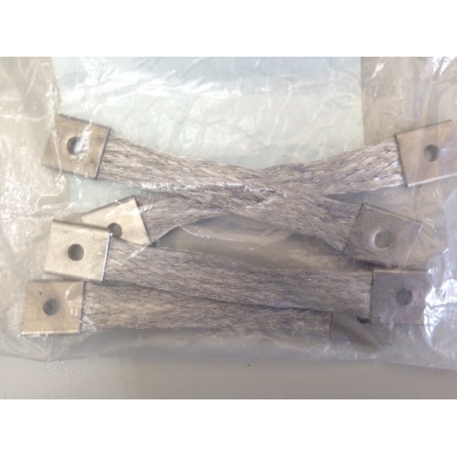 Mattson Technology 901-031-00 Heater Wire 120mm