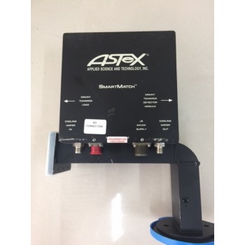 AMAT 3750-01106W ASTEX FI20045 Smart Match