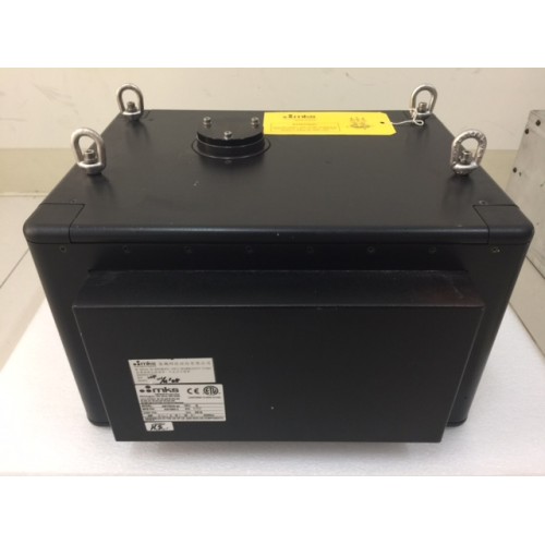 MKS ASTRON AX7685-C RPS GENERATOR