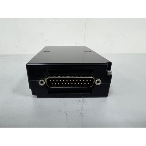 AEROTECH MX50-D-16M Precision Multiplier Motion Control Module