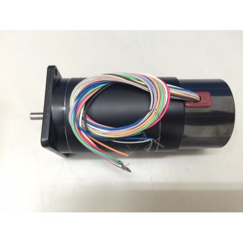 Vexta PH569H-A-A25 5 Phase Stepper Motor