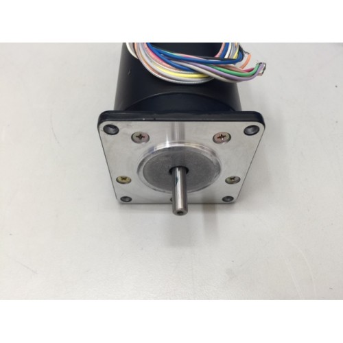 Vexta PH569H-A-A25 5 Phase Stepper Motor