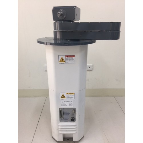 Novellus 02-368020-00 Robot
