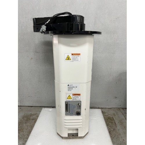 LAM Research / Novellus 02-410684-00 Vortex Robot