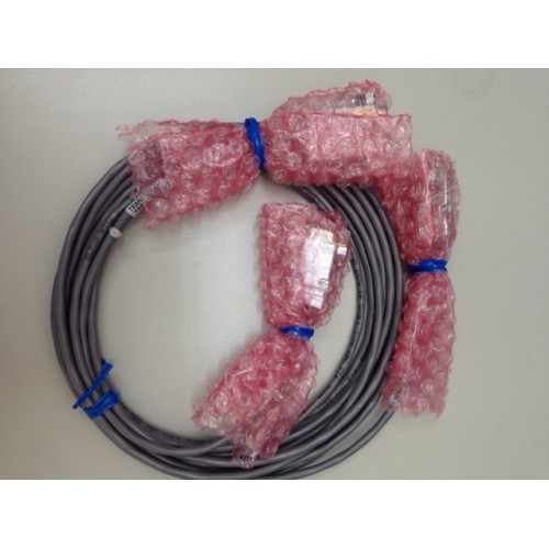 Novellus 03-300615-00 VECTOR LF MATCH CABLE