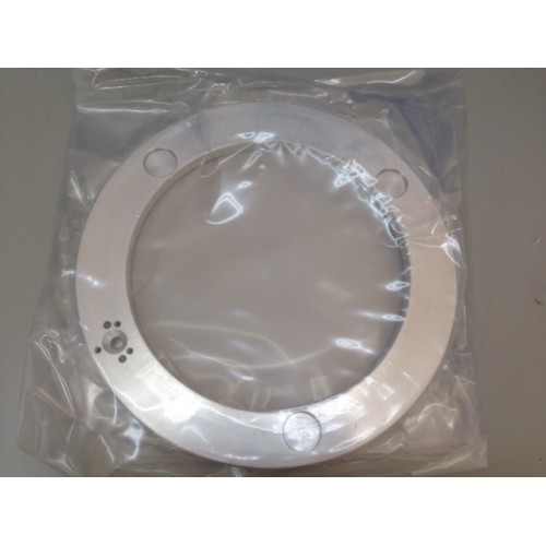 Novellus 15-257350-00 Plate Lift Pin Captured C3 VCTR