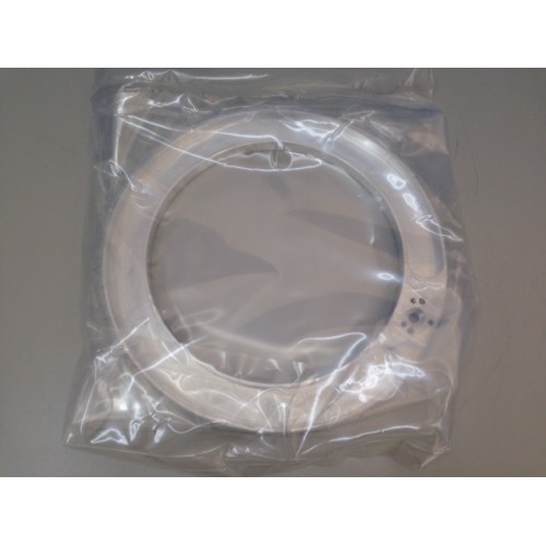 Novellus 15-257350-00 Plate Lift Pin Captured C3 VCTR