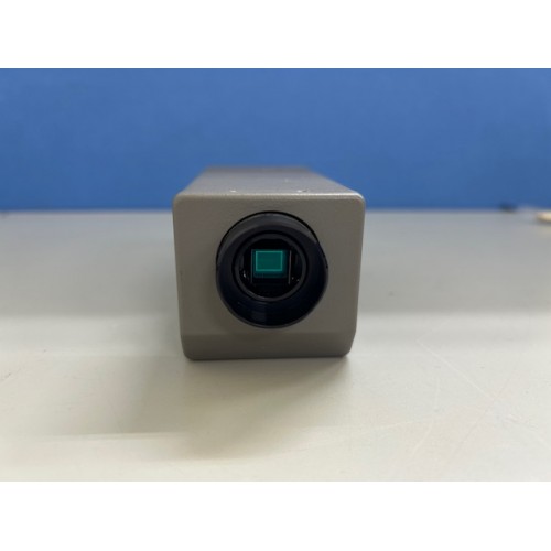 COHU 1322-1000 CCD Camera
