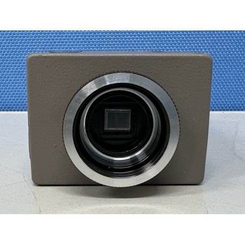 COHU 2122-2000/0000 Solid State Camera