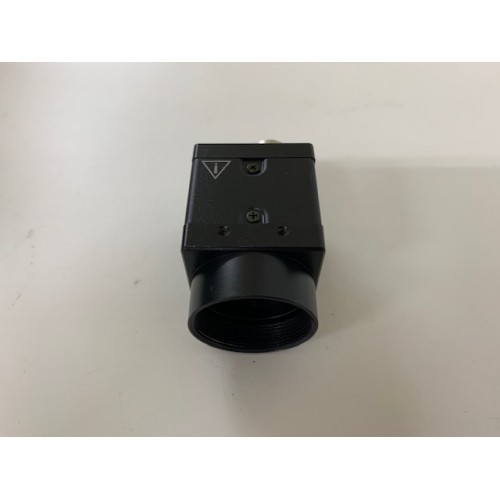 Sony XC-ES30 CCD Camera