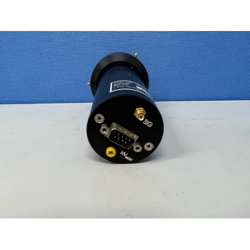 ZEISS 348206-8013-100 ME1230-V5-LEO LENS MODULE