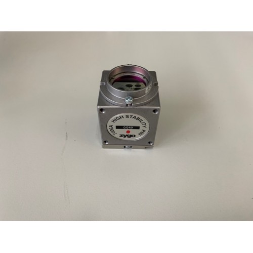 Zygo 7006A HIGH STABILITY PMI