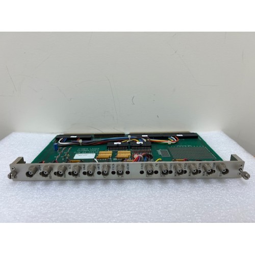 Cymer Laser Technologies 04-05630-0 PCB