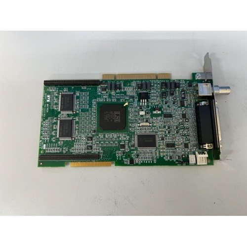 Matrox 750-0203 Frame GRABBER Card
