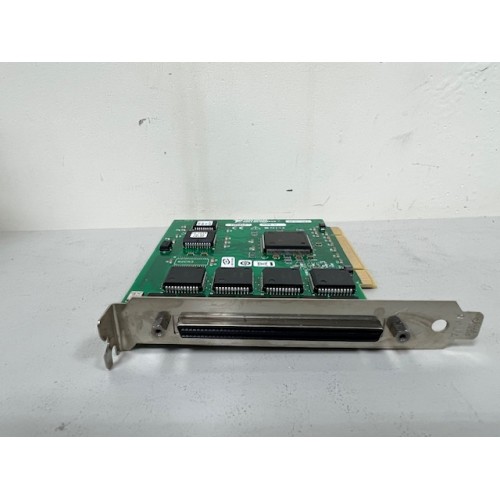 National instruments PCI-DIO-96 PCB