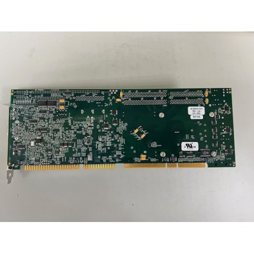 Texas Micro 92-006240-xxx SBC BOARD