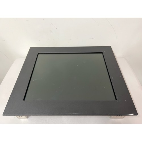 A.C.T. Kern LI 1812IB-FSAW Display Monitor